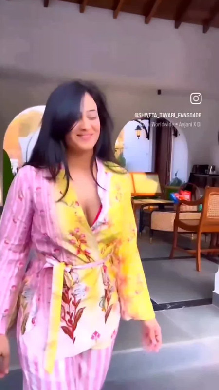 IMG 20240306 195140 726 — Postimages