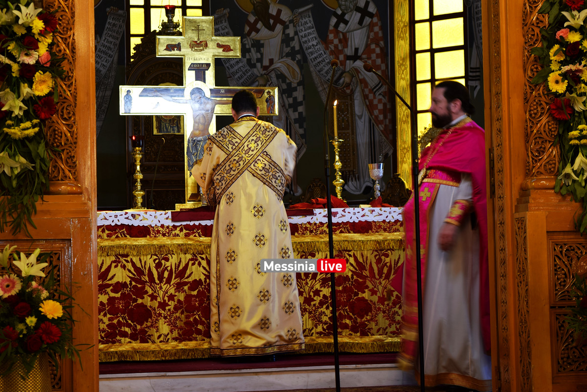 ΤΑΞΙΑΡΧΕΣΣDSC 0681 — Postimages