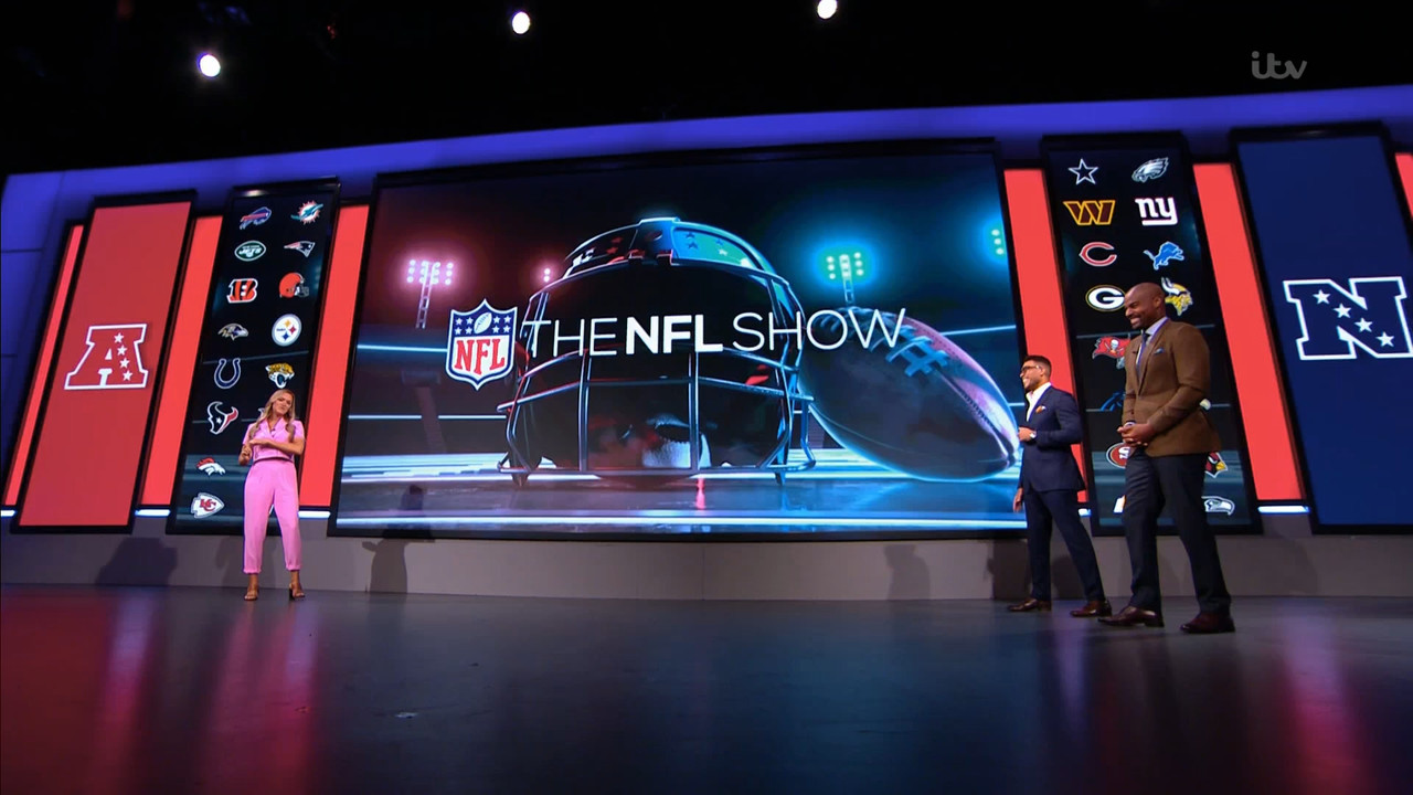 The NFL Show S01 E02 ts snapshot 00 09 52 957 — Postimages