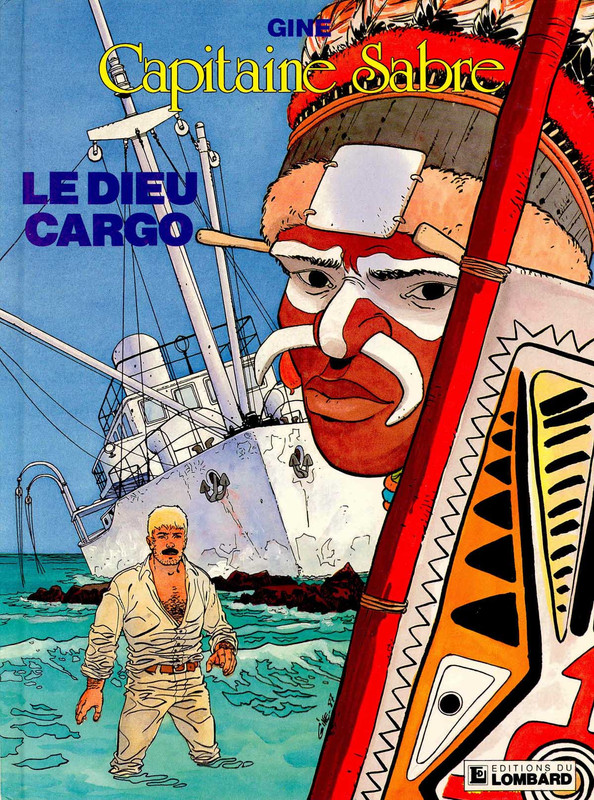 Cargo 000 — Postimages