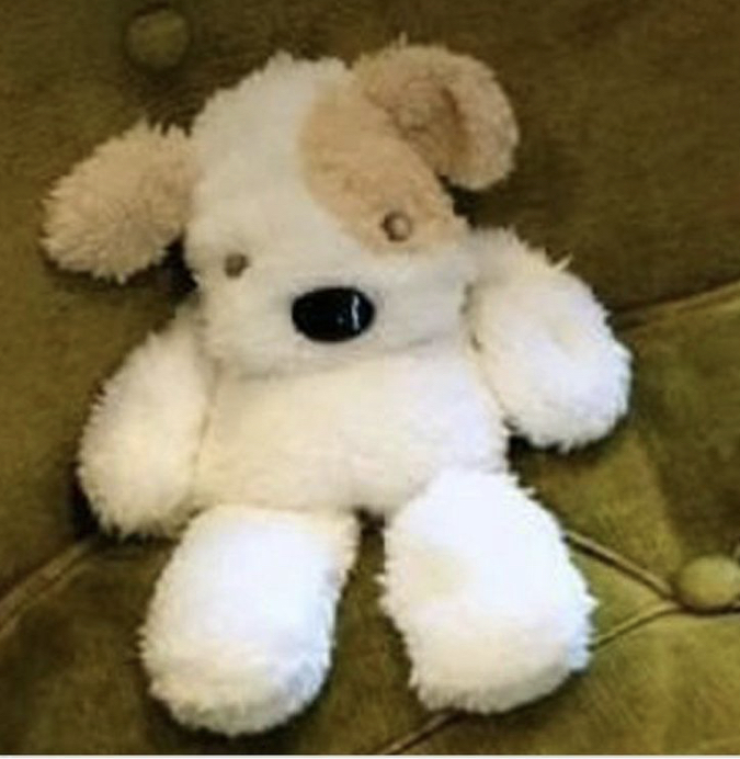 Create a custom based of the object above on Toyhouse