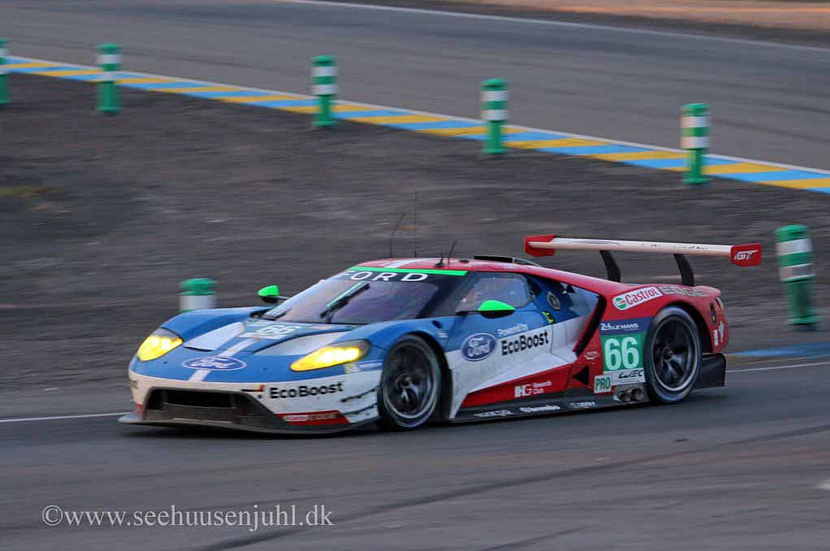 2016 LM 66 Pla Mücke Johnson 021 — Postimages