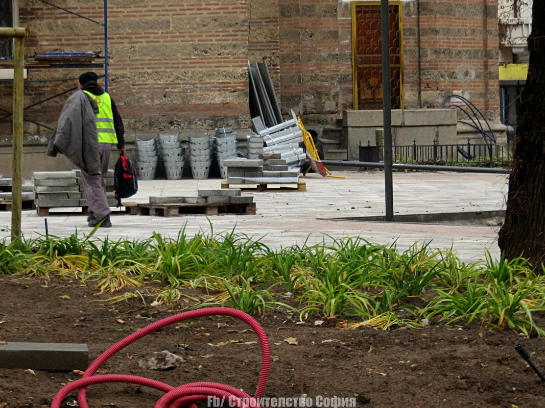 batch IMG 0561 — Postimages