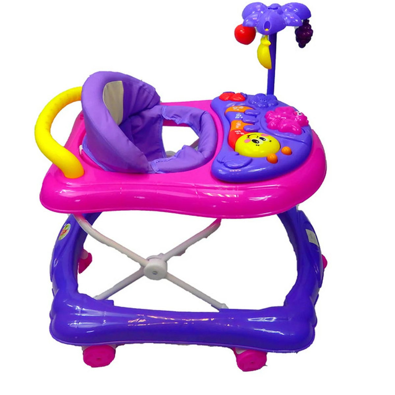 2095 MR — Postimages