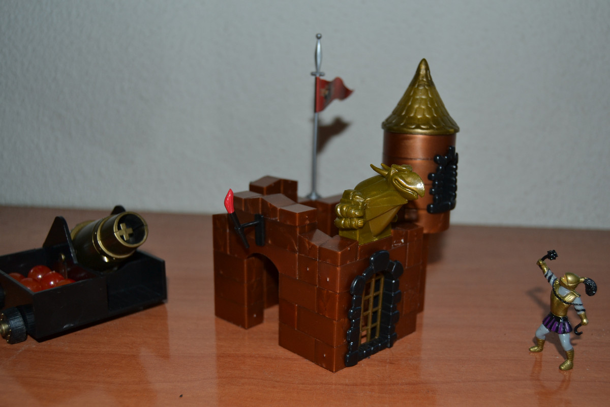 DSC 1301 — Postimages