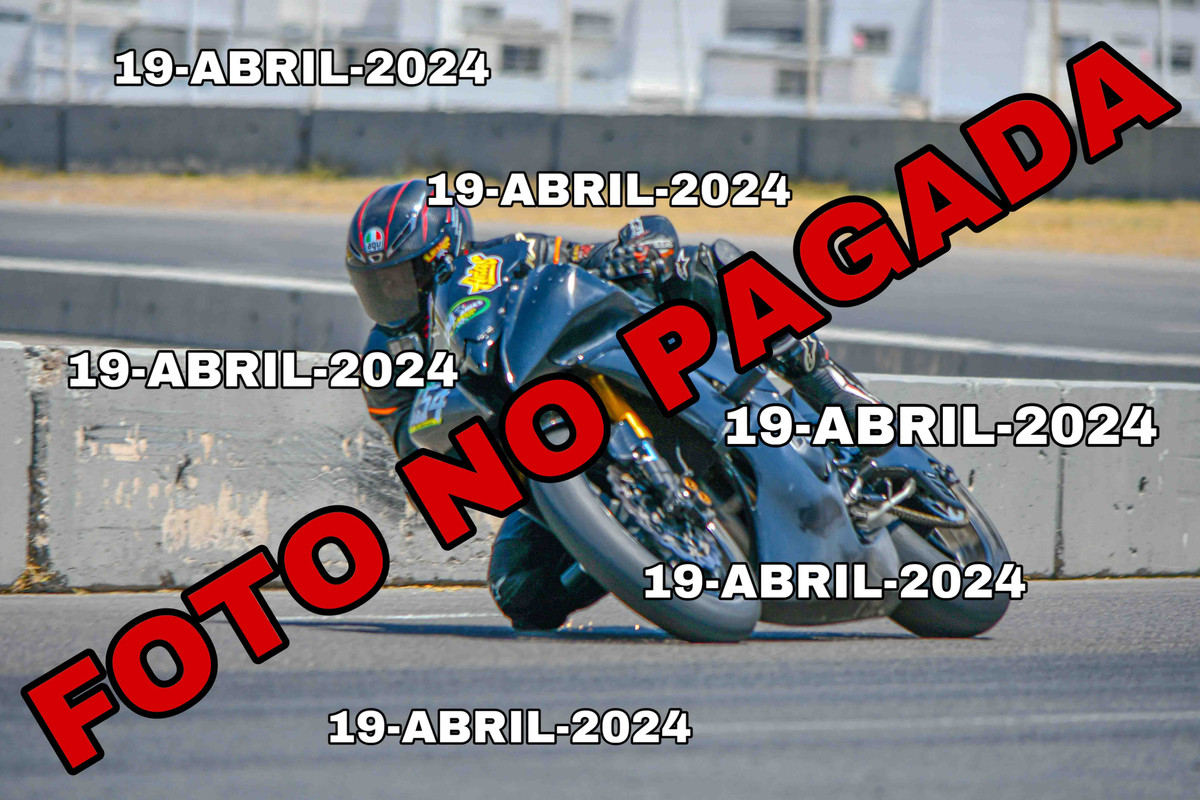 KQ 106 — Postimages