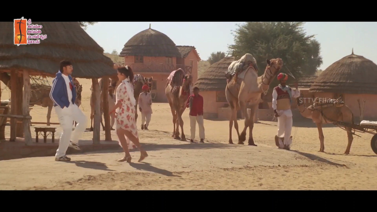 Video Capture 20230729 204327 — Postimages