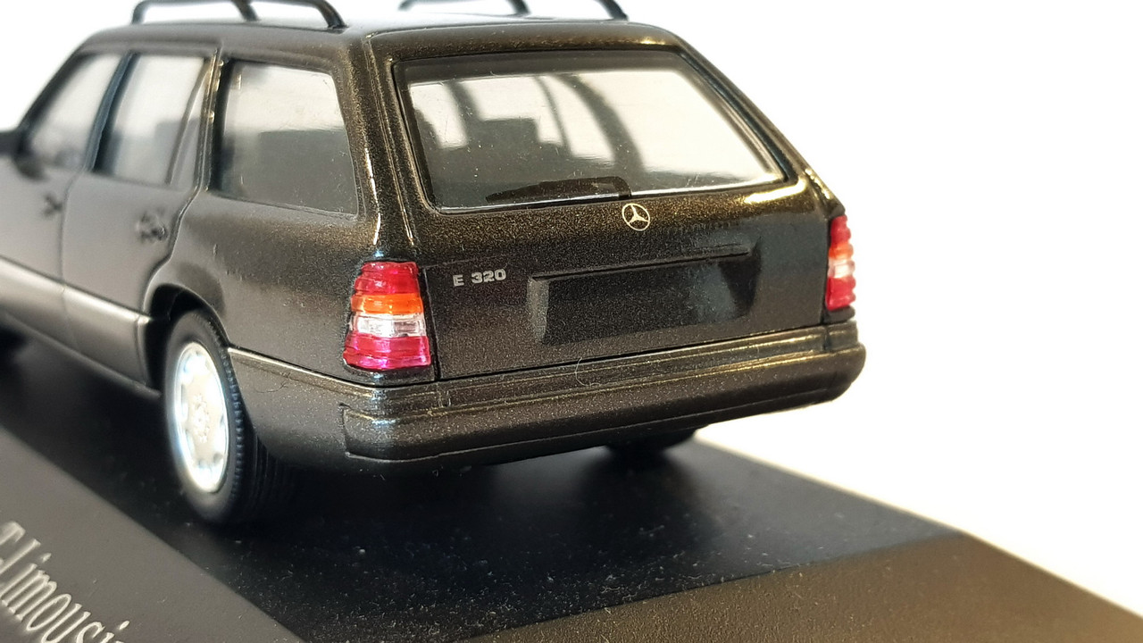 e320fl522 resize — Postimages