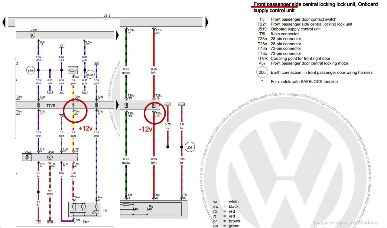 passenger side — Postimages