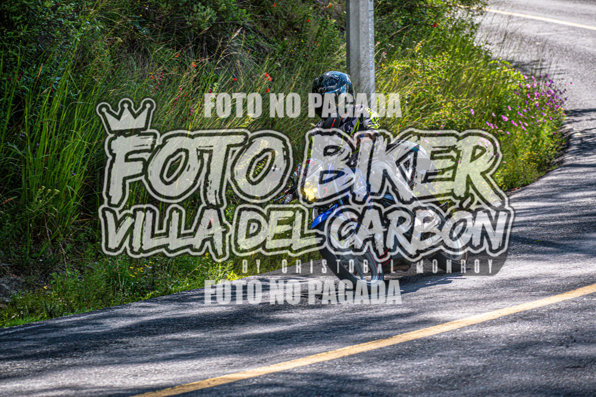 C1p14 118 — Postimages