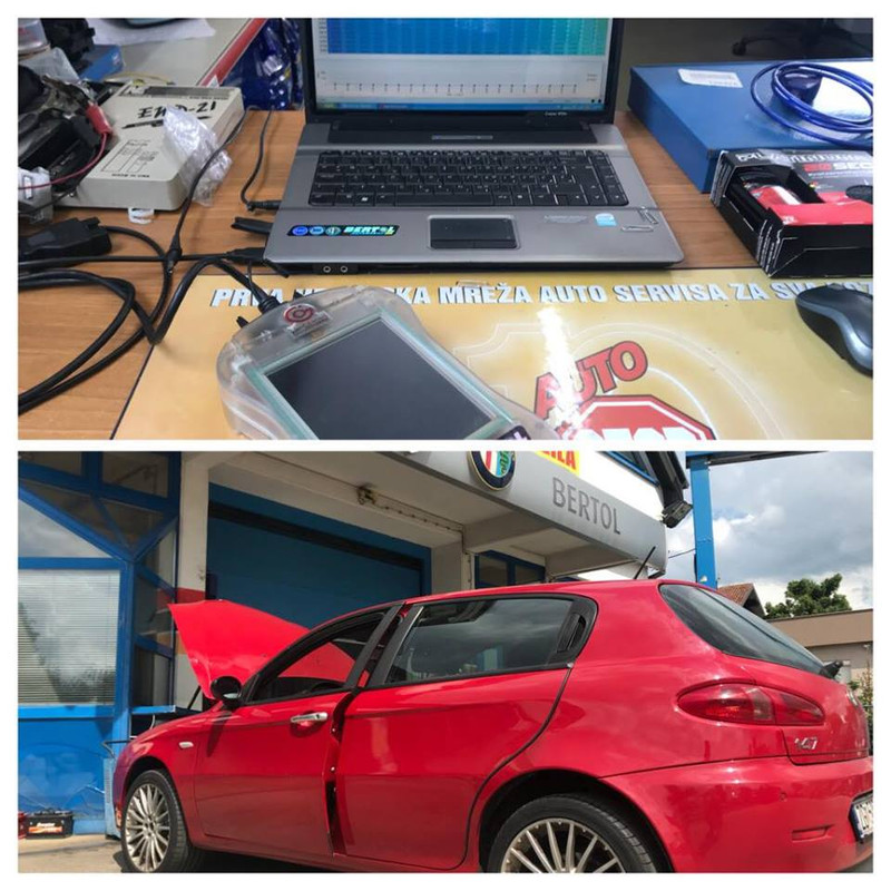 AR 147 1 9 8v MJet Chip 20% — Postimages