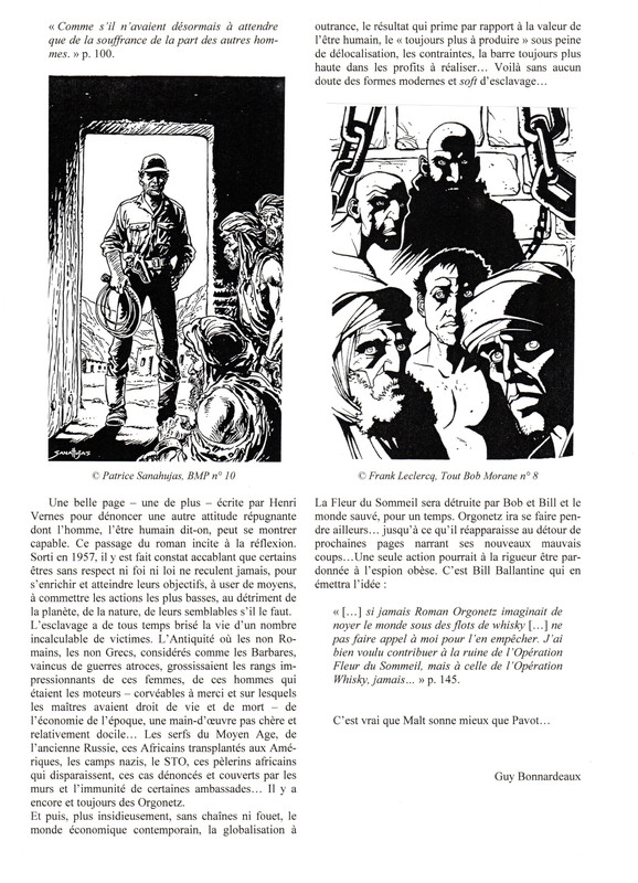 Image 20230417 0005 — Postimages