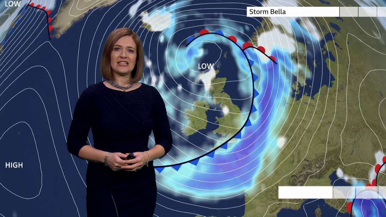 BBC News BBC NEWS HD 2020 12 27 14 mts snapshot 31 15 778 — Postimages