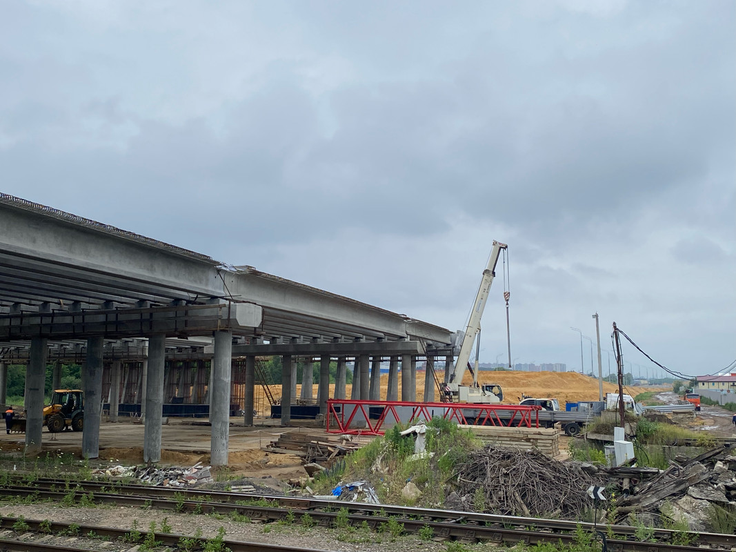 image4 — Postimages