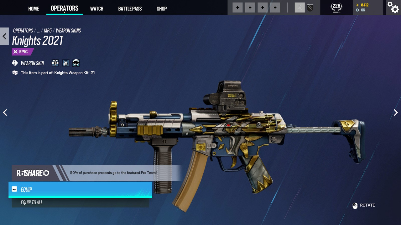 Tom Clancy's Rainbow Six® Siege2023 6 28 22 37 34 — Postimages