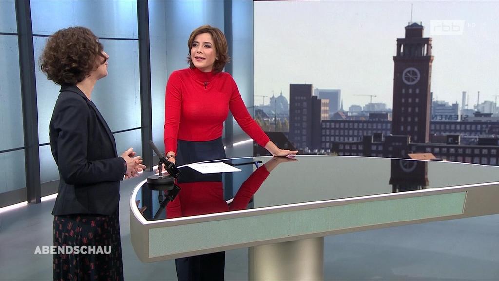 Eva Maria Lemke Oberweite _ Stars im Bikini: Die schönsten Fotos der ...