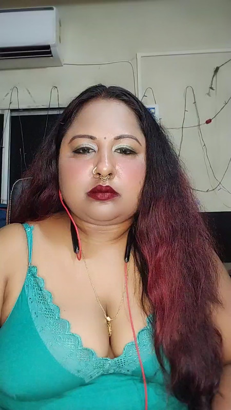 Chuby Aunty Hot Bra mp4 snapshot 04 13 272 — Postimages