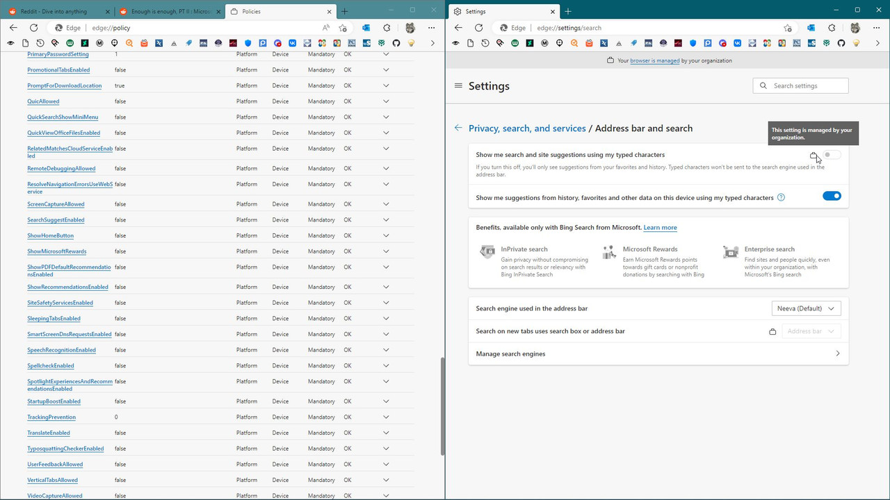 capture 12262022 181614 — Postimages