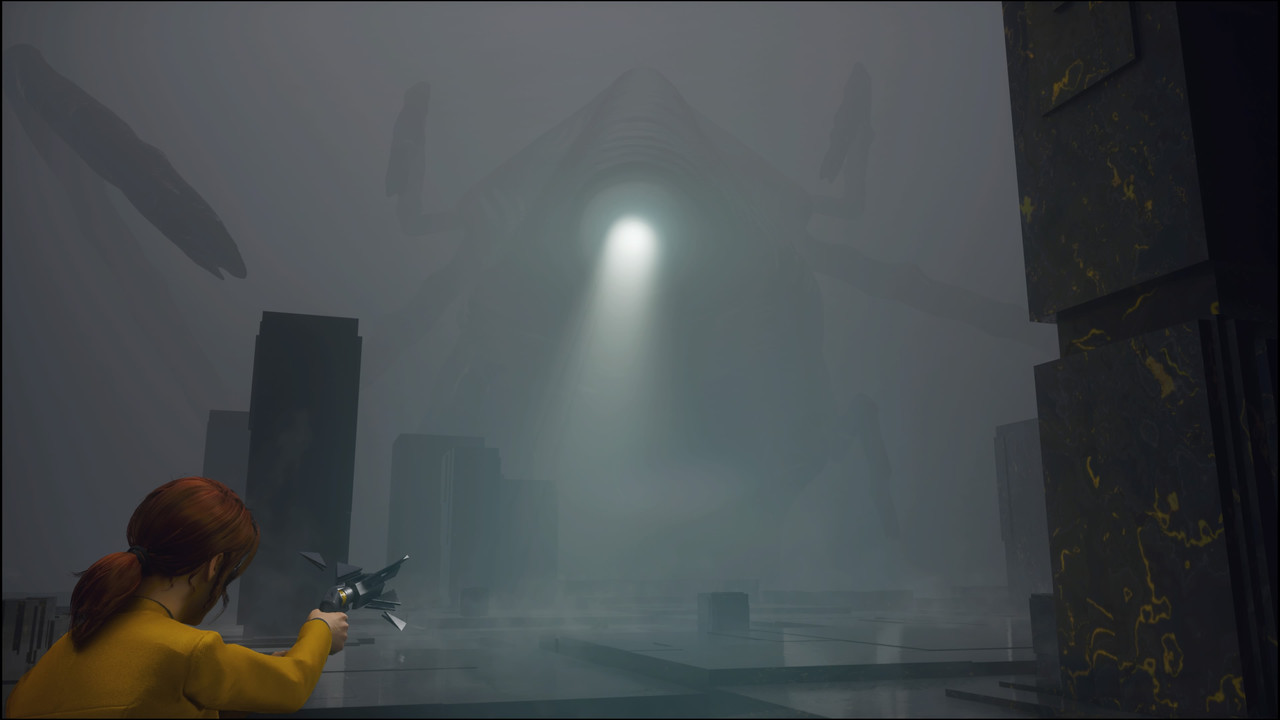 Control Ultimate Edition 20230821191413 — Postimages