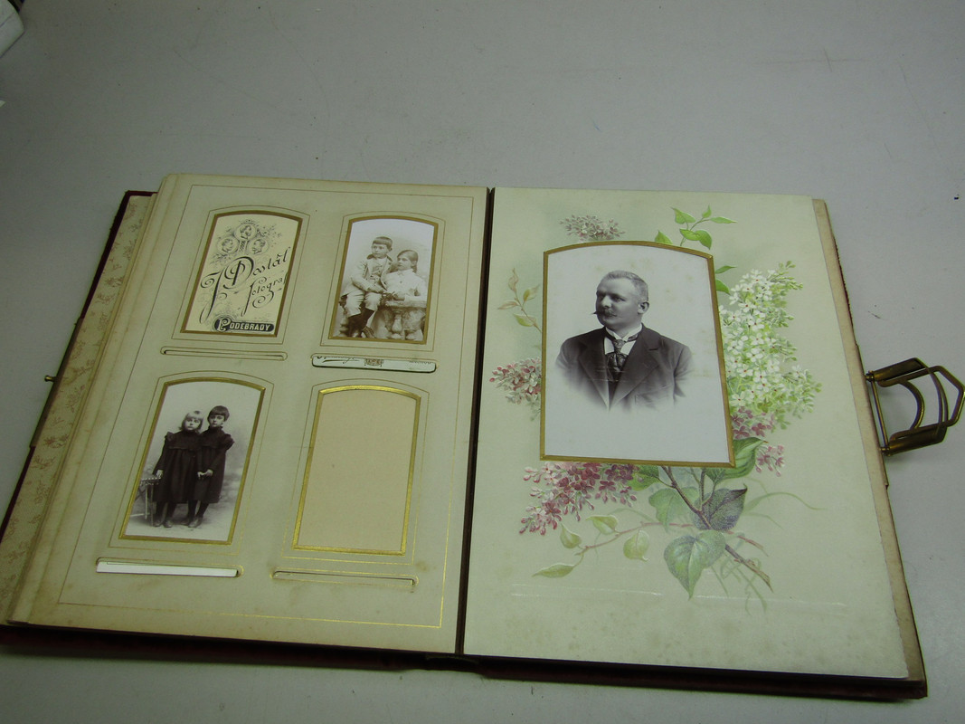 IMG 0246 — Postimages