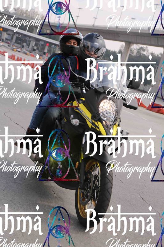 IMG 2110 — Postimages