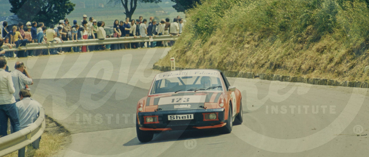 1973 TF 123 Cam Nieri 006 — Postimages