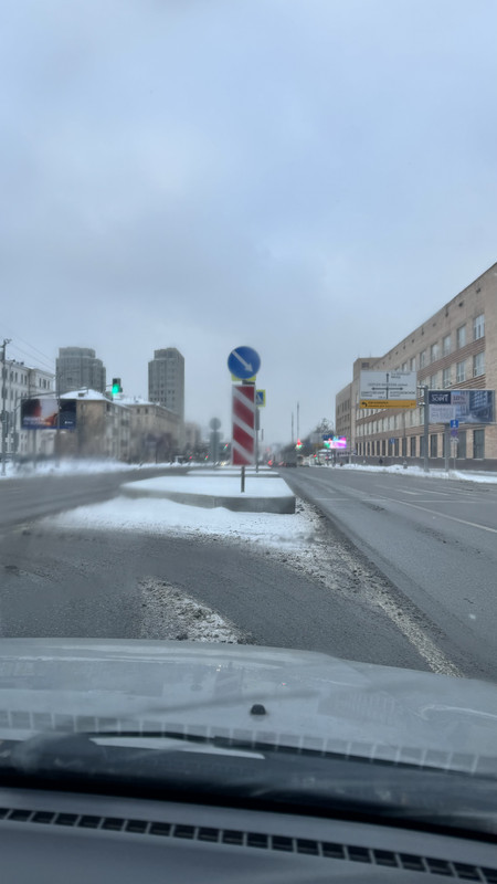 IMG 3306 — Postimages