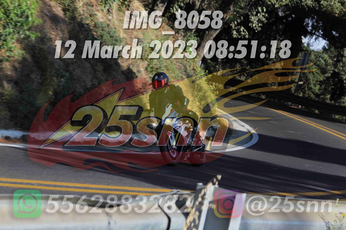 IMG 8058 — Postimages