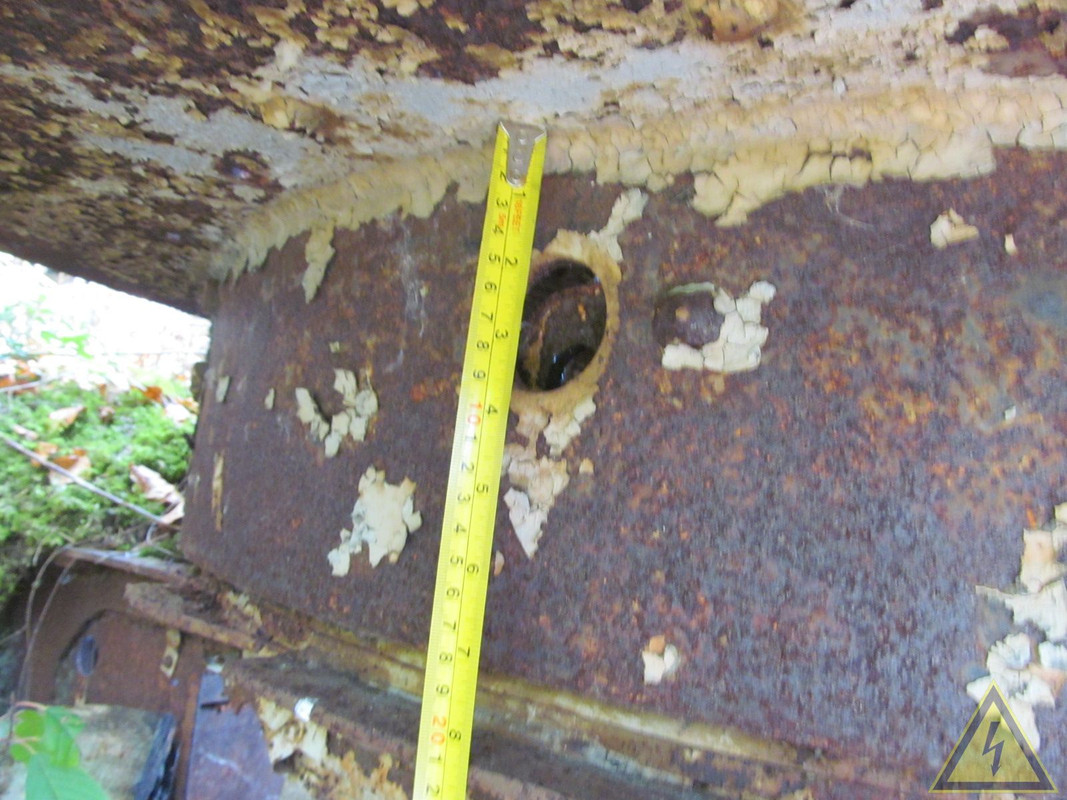 IMG 1298 — Postimages