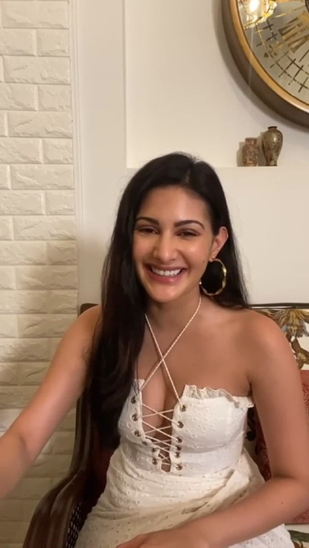 IMG 20240414 154646 124 — Postimages