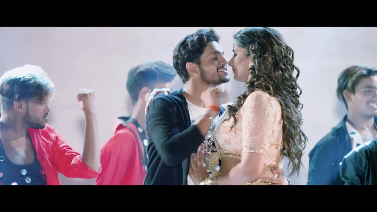 f 129 — Postimages