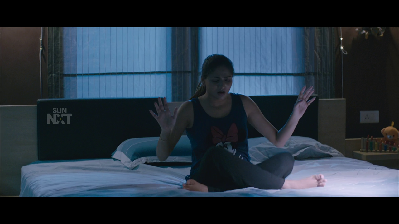 vlcsnap 2023 11 16 22h59m51s521 — Postimages