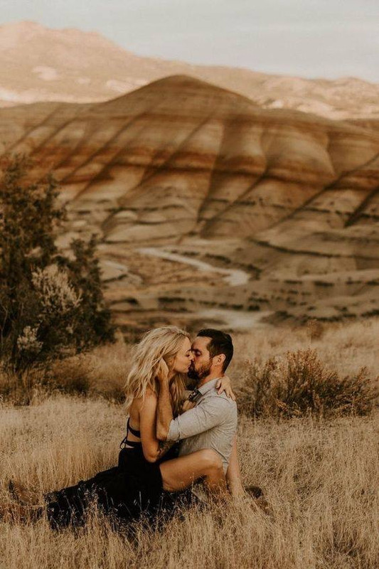 Pssst - Romantika bez reči 2 | 699. strana | Forum Krstarice