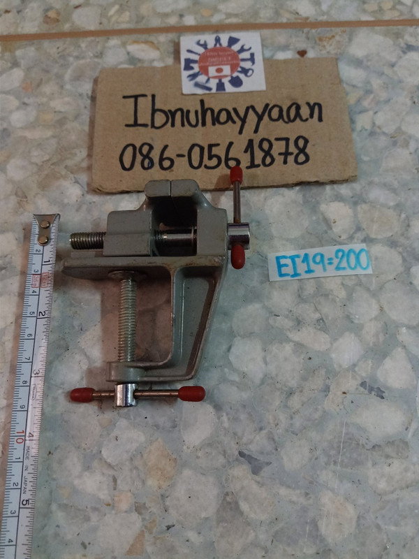 EA EI ๒๒๐๘๑๙ 46 — Postimages