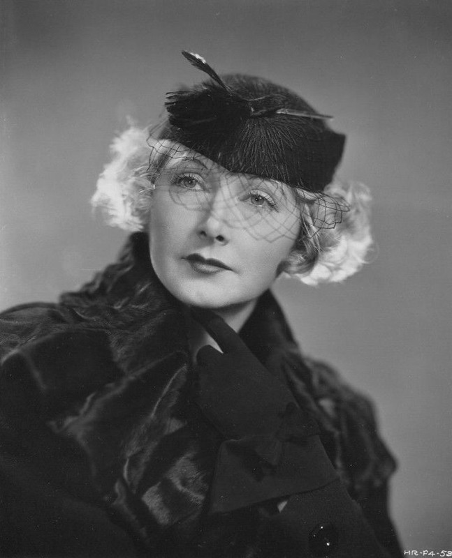 Favorite Actresses of Classic films | Page 14 | Steve Hoffman Music Forums