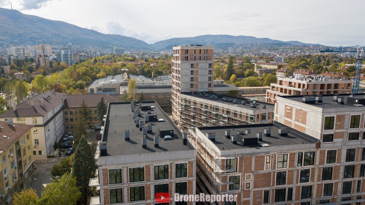 batch Document Name1 18 — Postimages