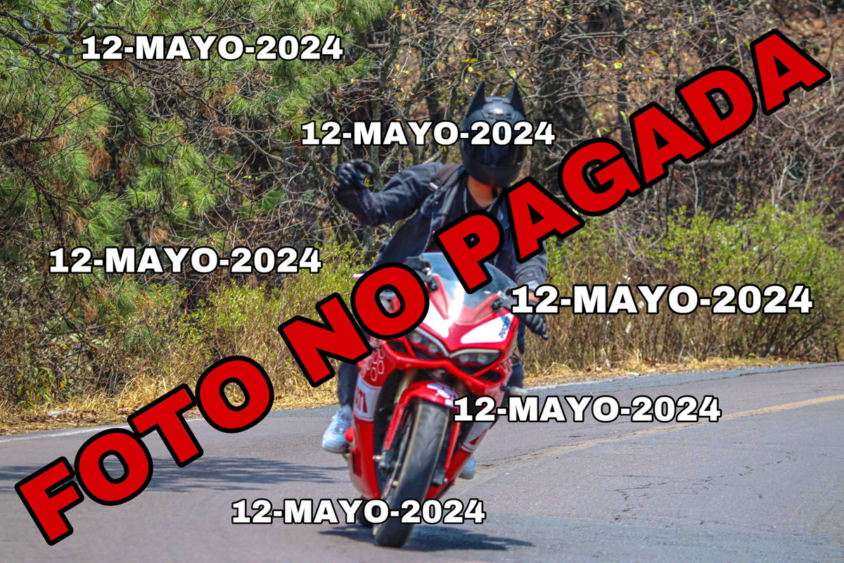 CS 602 — Postimages