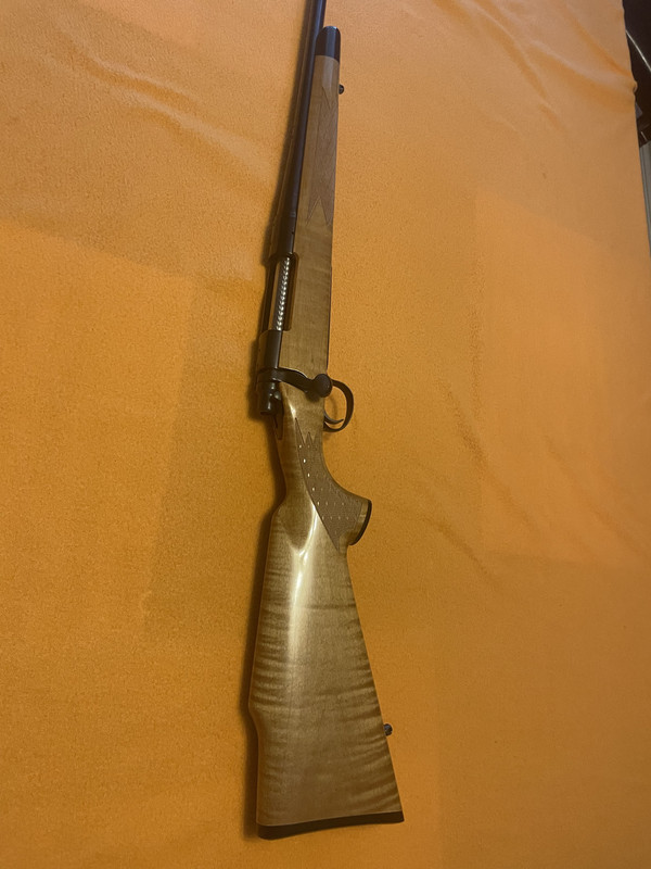 74886 A4 A 33 CB 402 B 9 F92 B0 B54 B409 CA4 — Postimages