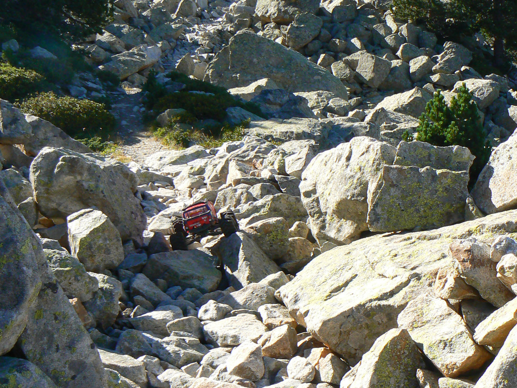 FCBK 105 004 — Postimages