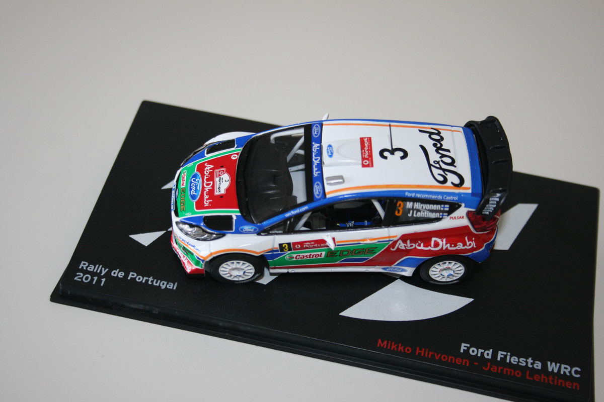 IMG 0508 — Postimages