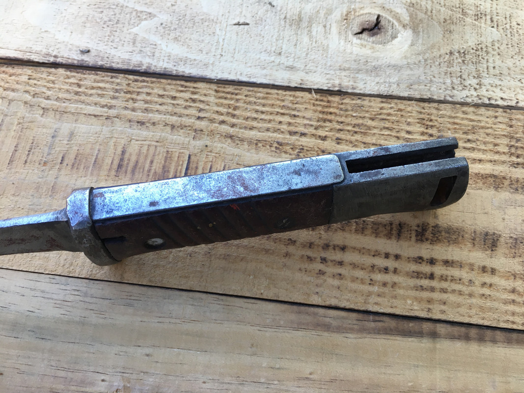 IMG 2273 — Postimages