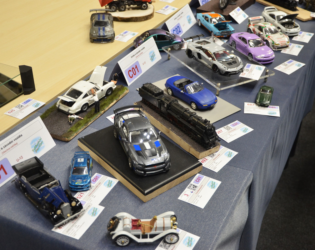 Velikonoční Prostějov 2025 (122) — Postimages