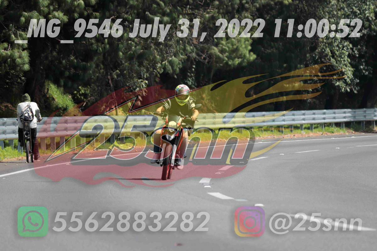 MG 9546 — Postimages