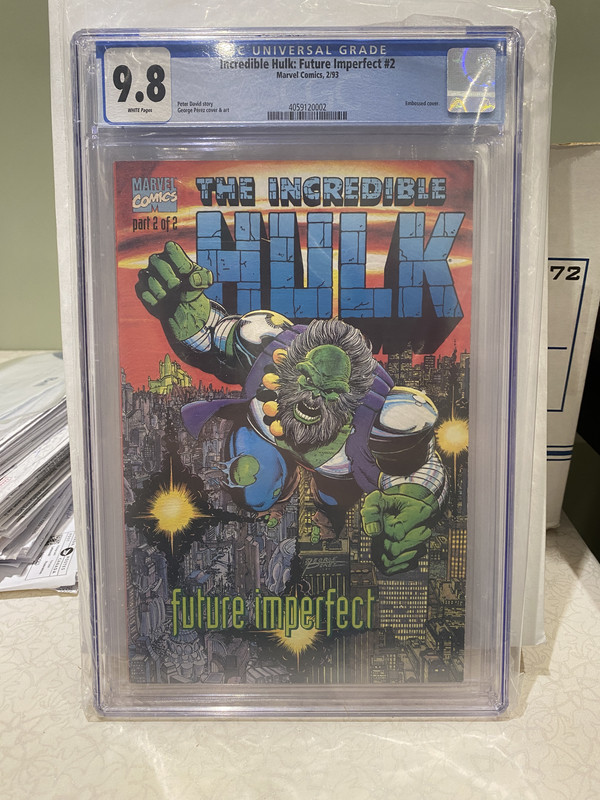 hulk FI1 2 F cgc98 — Postimages