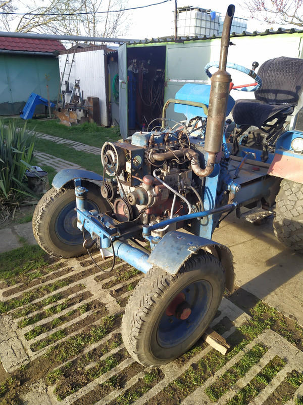 IMG 20230412 180905 — Postimages