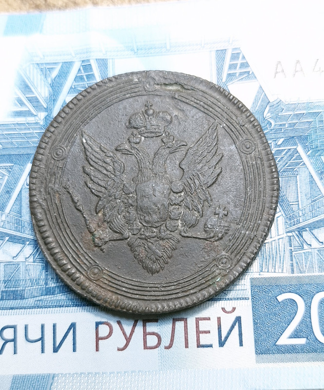 20240619 234258 — Postimages