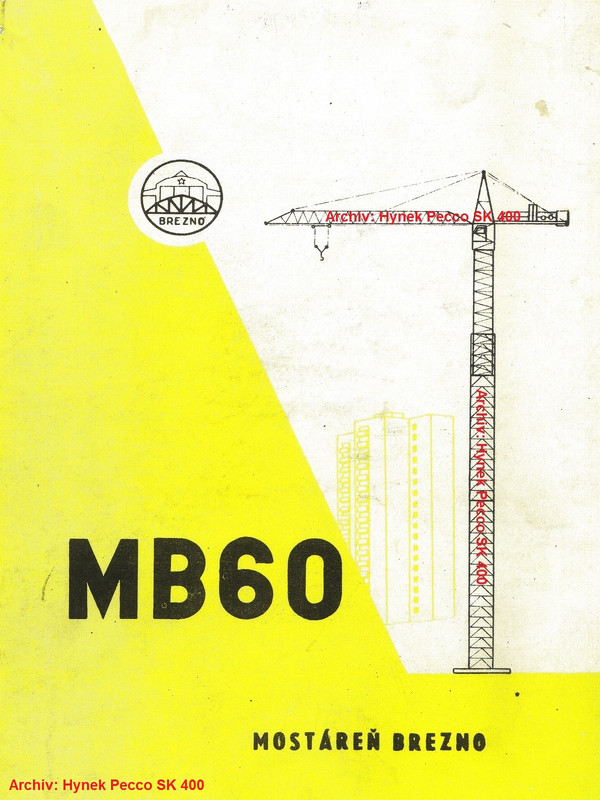 MB 60 1a — Postimages