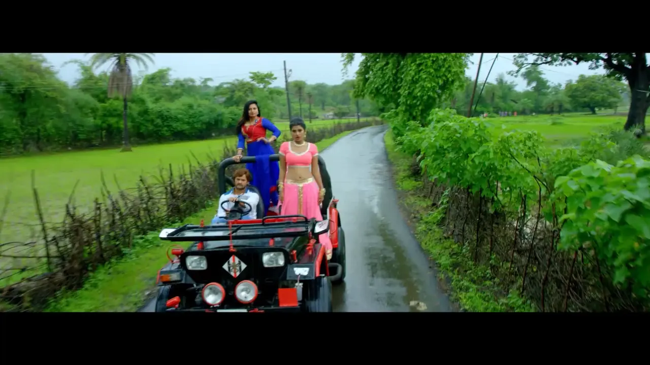 f 198 — Postimages