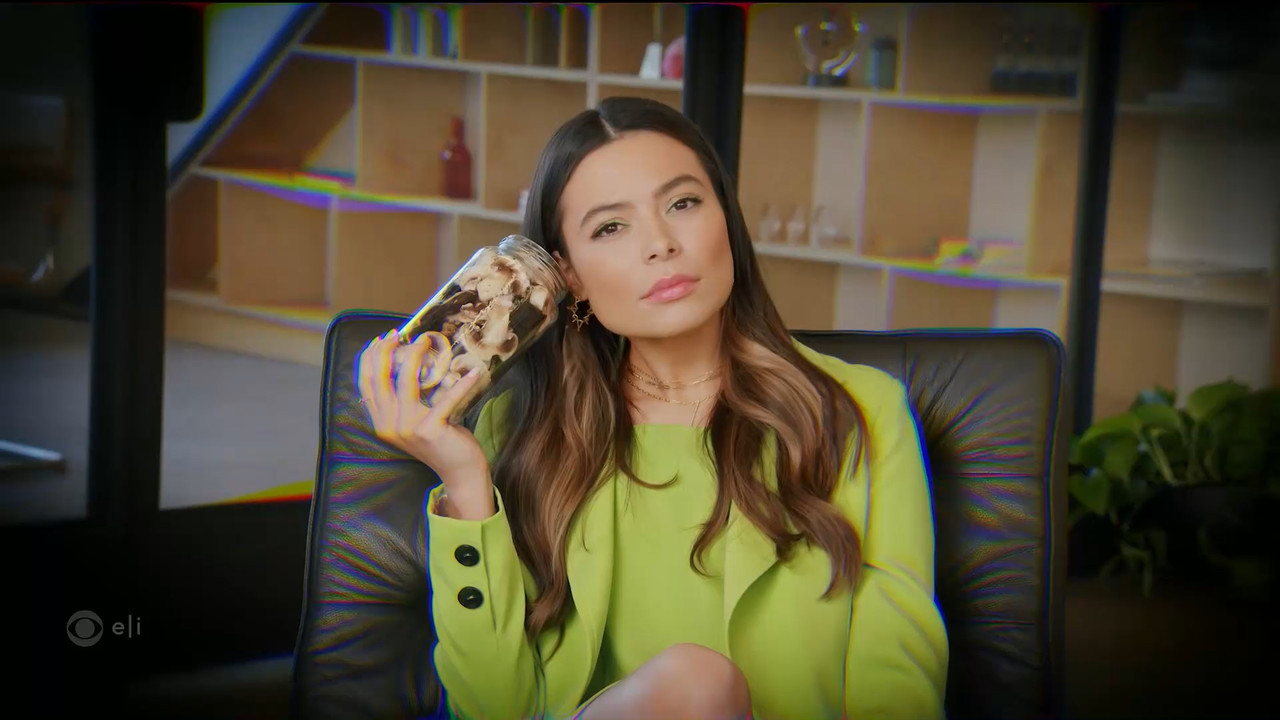 Mission Unstoppable 2022 07 30 15 00 00 ts snapshot 28 55 466 — Postimages