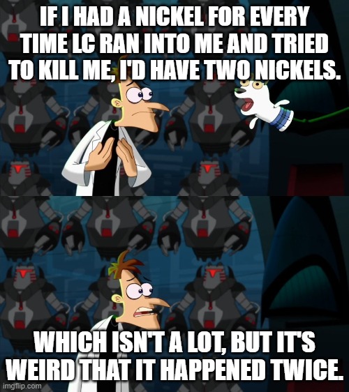 Fun Ruby Palace Meme - Fimfiction